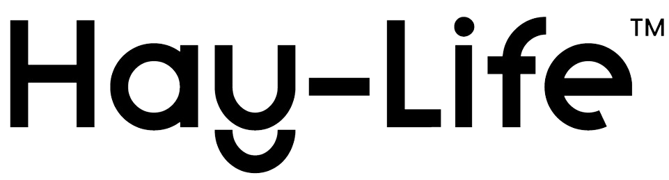 HAY-Life